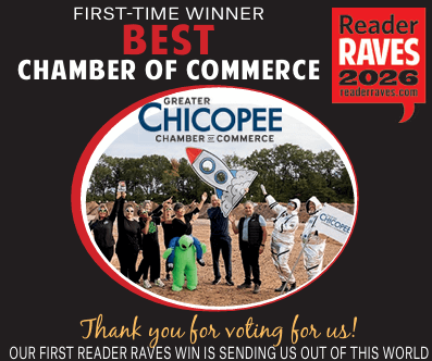 Westover Job Corps Center | Training/Instruction - Chicopee Chamber of ...