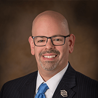 Board of Directors - Chicopee Chamber of Commerce